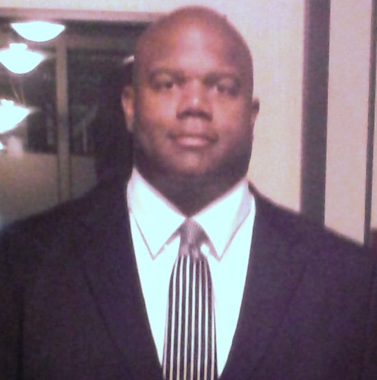 Babbs Engineering Consultants in Montgomery, Alabama provide Civil ...